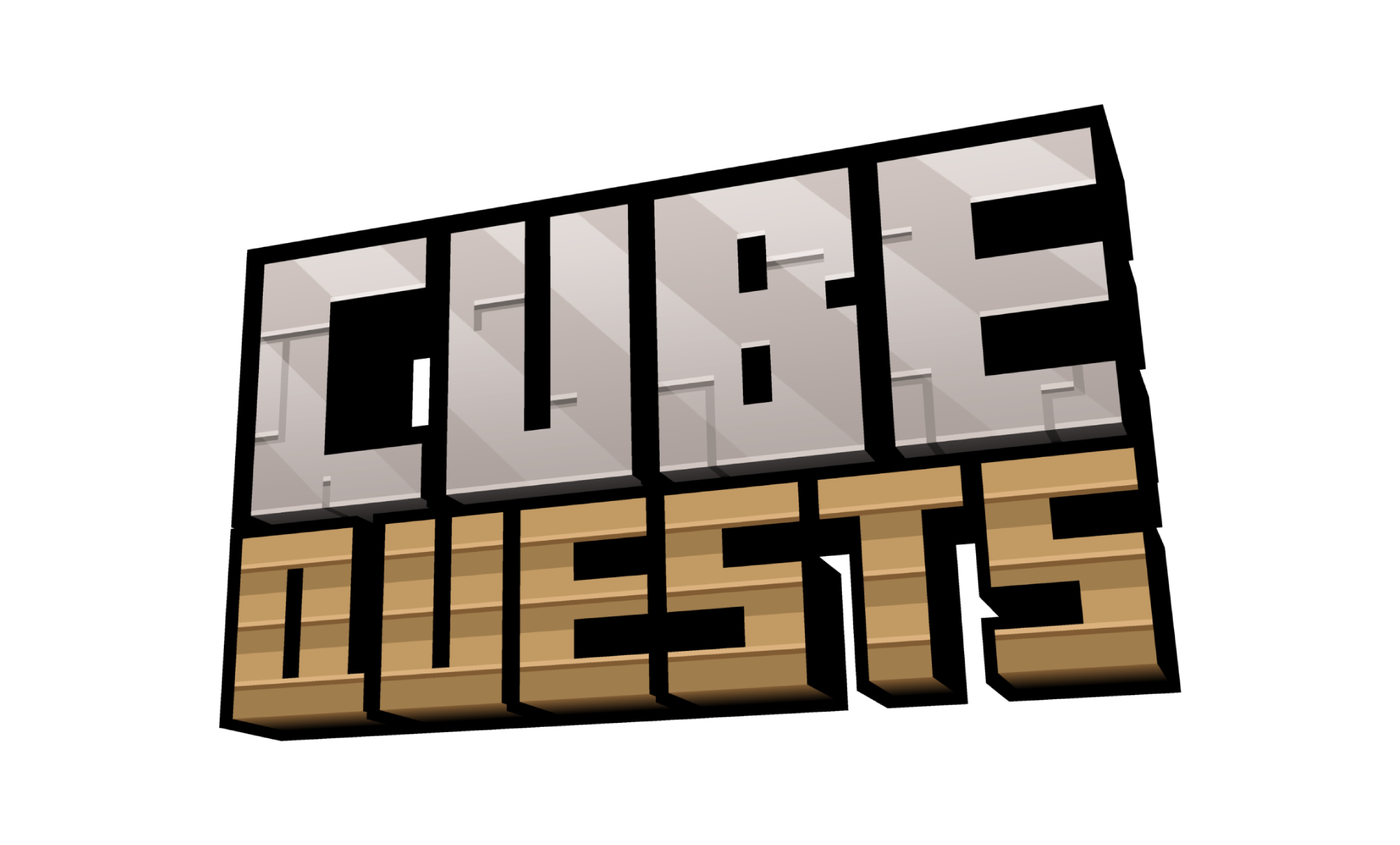 Accueil | CubeQuests